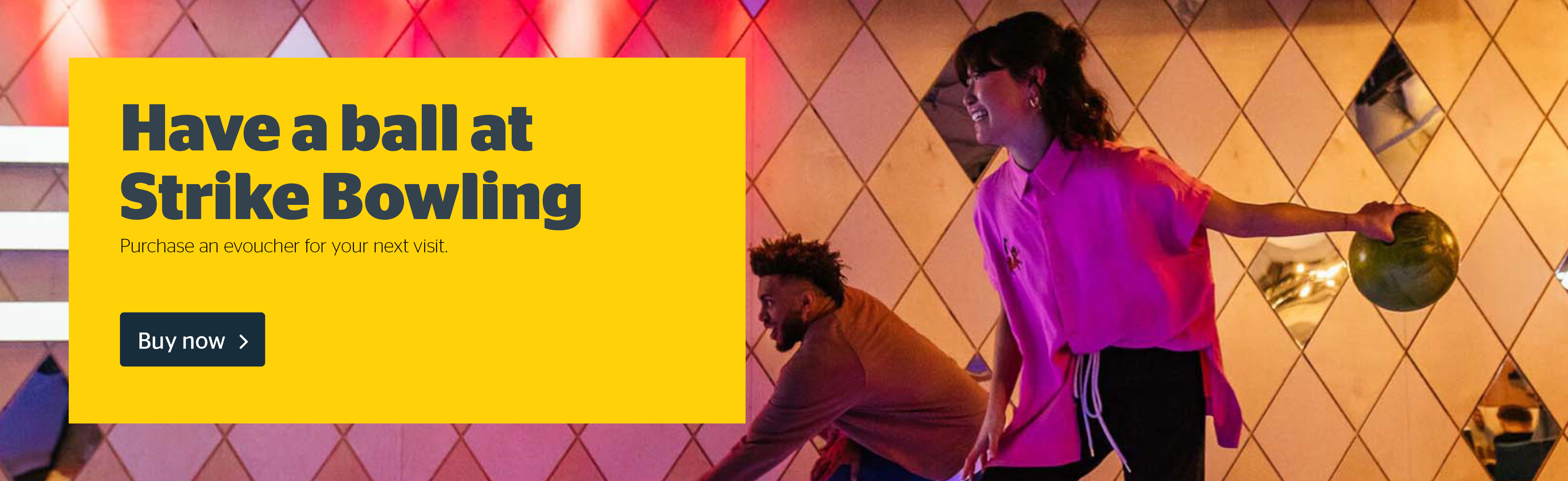 RAC Online Shop - Home - RAC